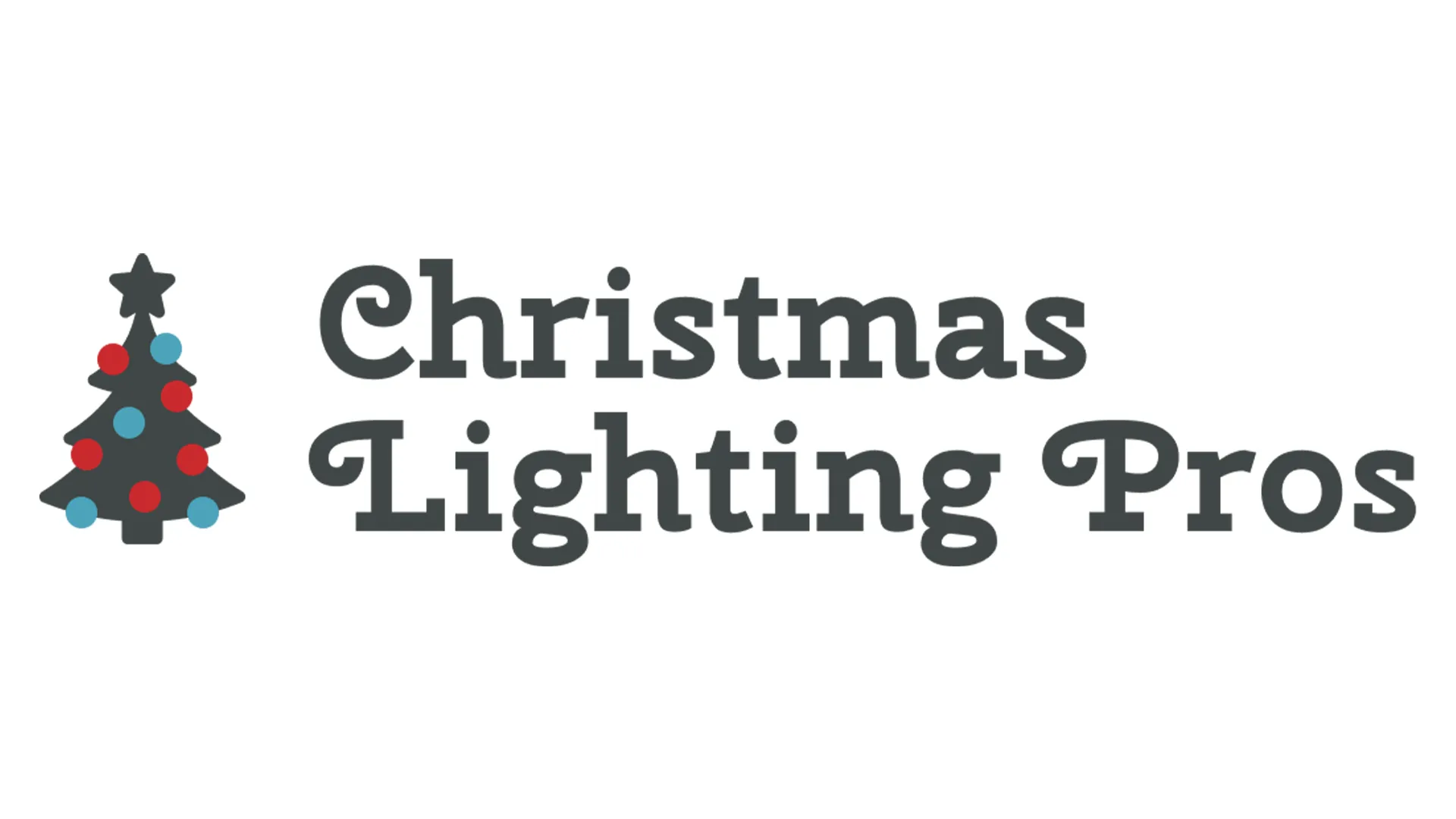 Home - ChristmasLightingpro